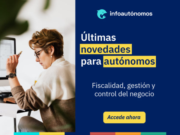 UPTA - Unión de Profesionales y Trabajadores Autónomos