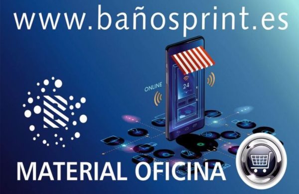 UPTA - Unión de Profesionales y Trabajadores Autónomos