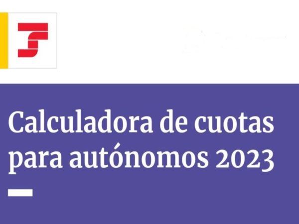 UPTA - Unión de Profesionales y Trabajadores Autónomos