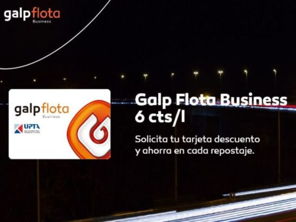 UPTA - Unión de Profesionales y Trabajadores Autónomos