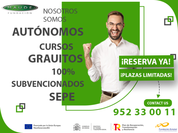 UPTA - Unión de Profesionales y Trabajadores Autónomos